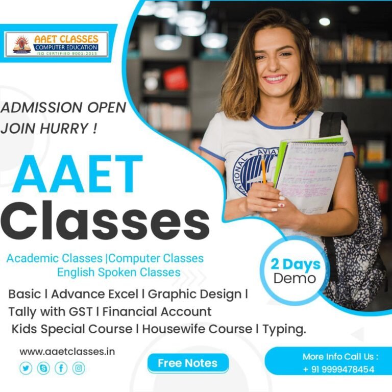 TALLY PRIME PRACTICE TEST PAPER , worksheet & Assignment - AAET Classes