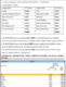TALLY PRIME PRACTICE TEST PAPER , worksheet & Assignment - AAET Classes
