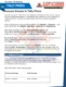 TALLY PRIME PRACTICE TEST PAPER , worksheet & Assignment - AAET Classes